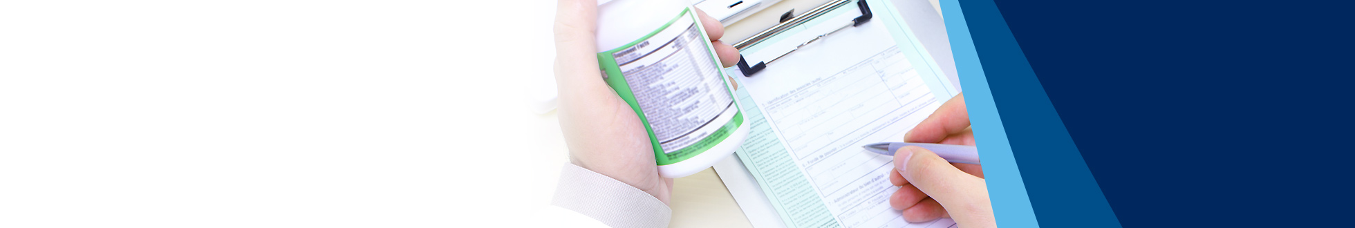 Know about your medicines with a Pharmacist MedsCheck - Pharmacy 777